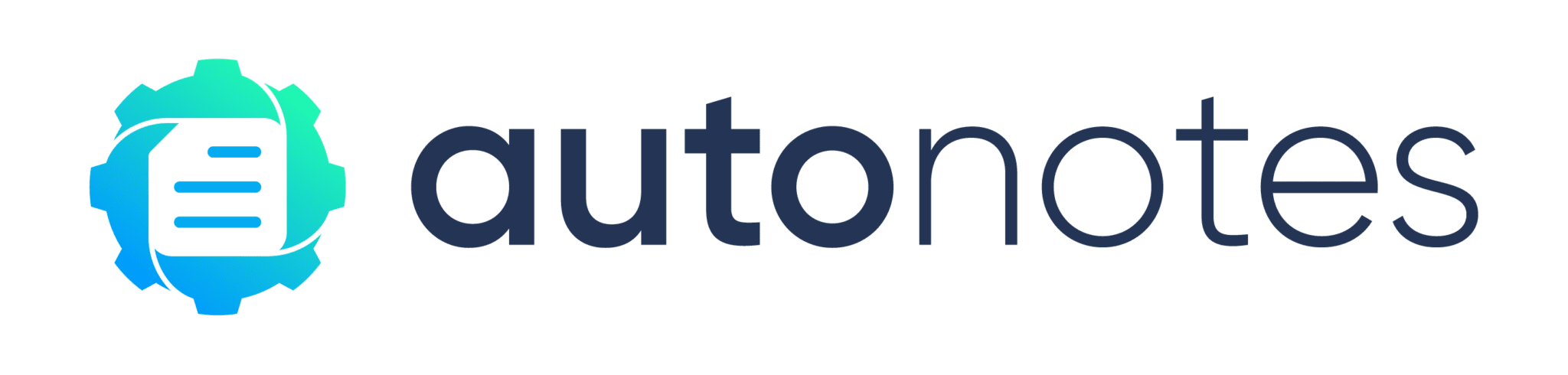 What ICD-10 Code is for Profound Intellectual Disabilities? | AutoNotes